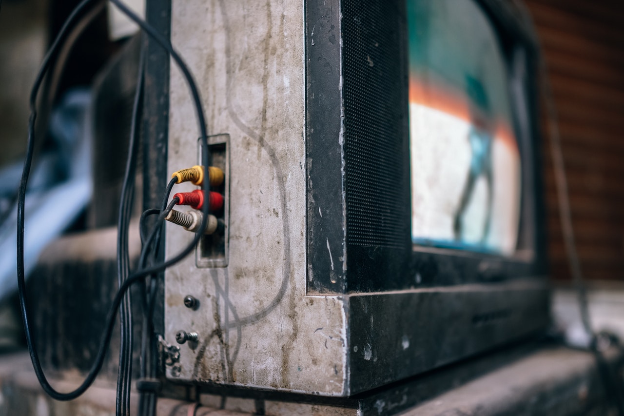 Fake Electricals are Causing More House Fires Than Ever | Mr Electric Blog